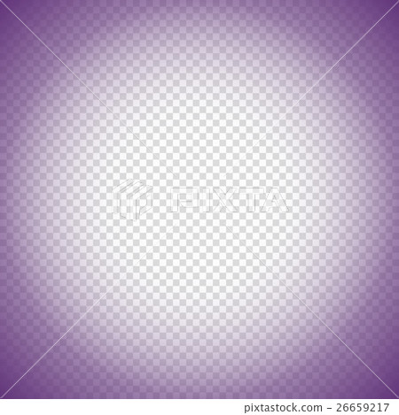 Opacity background design template - Stock Illustration [26659217] - PIXTA