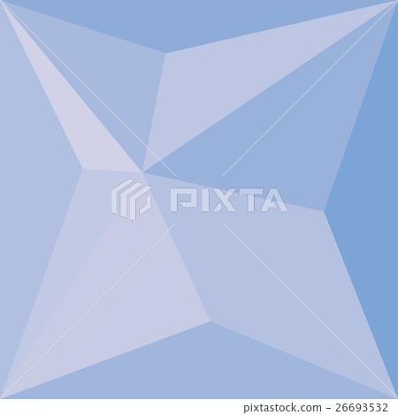Blue color light background, Vector by EPS10 - Stock Illustration ...