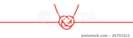 Water drainage knot - Stock Illustration [26791022] - PIXTA