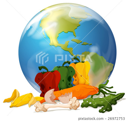 Rotten food Images - Search Images on Everypixel