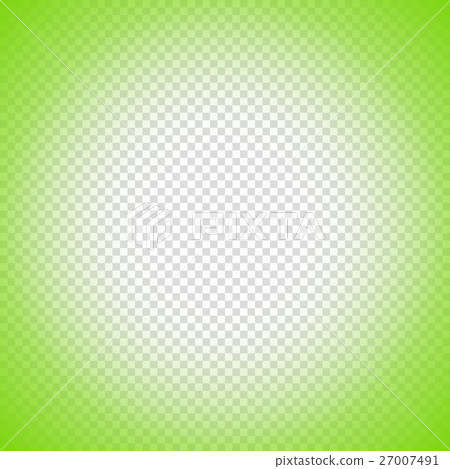 Opacity background design template - Stock Illustration [27007491] - PIXTA