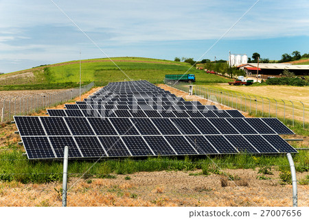 Solar panel animal Images - Search Images on Everypixel