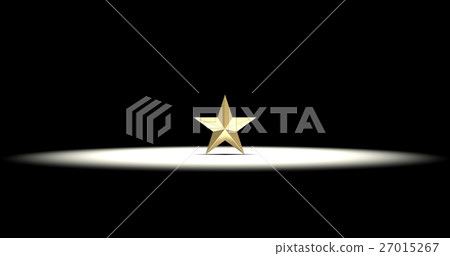 1 star, 1 star review - Stock Illustration [27015267] - PIXTA