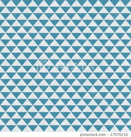 Japanese Pattern Scales - Stock Illustration [27070216] - PIXTA