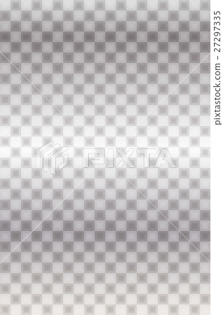 Background material Wallpaper, mosaic pattern,... - Stock Illustration ...