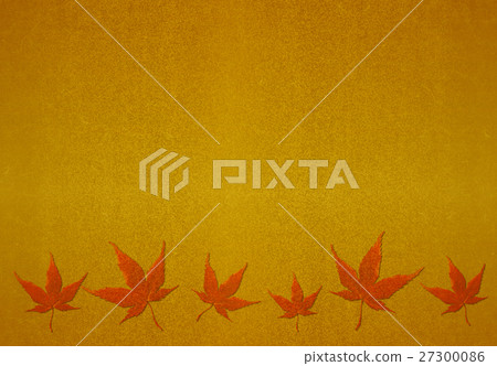 Japanese style background [Japanese style... - Stock Illustration ...
