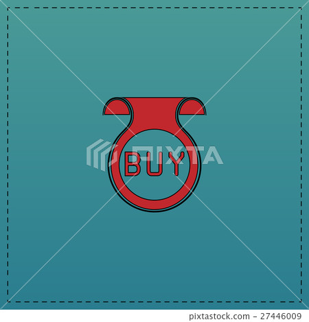 Buy computer symbol - Stock Illustration [27446009] - PIXTA