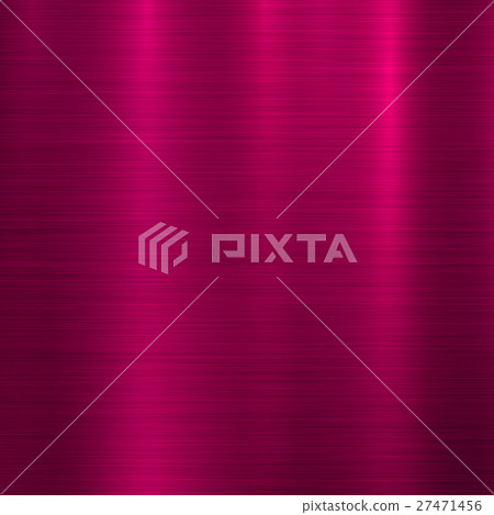 Magenta metal Technology Background - Stock Illustration [27471456] - PIXTA