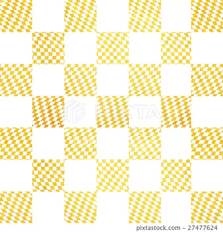 Gilt - Stock Illustration [27477624] - PIXTA