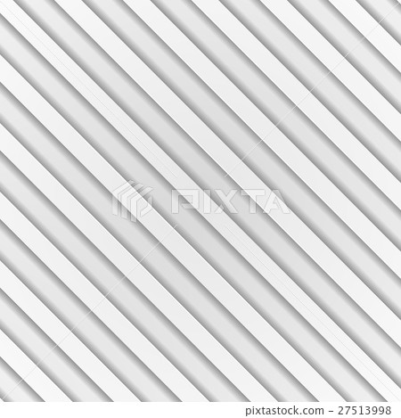 Abstract tech grey diagonal stripes background - Stock Illustration ...