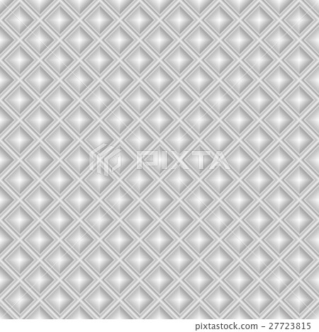 Seamless geometric pattern, diamonds, squares - Stock Illustration ...
