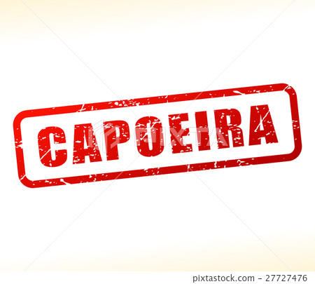 red text stamp - Stock Illustration [27727476] - PIXTA