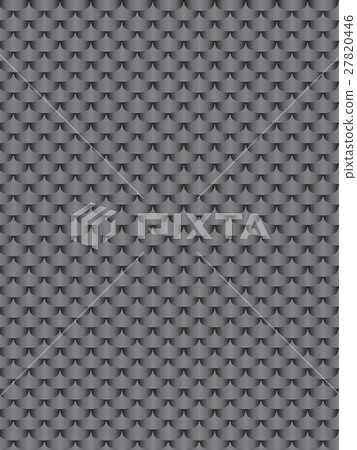 Brushed metal aluminum, flake texture seamless -插圖素材 [27820446] - PIXTA圖庫