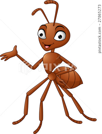 Ant cartoon Images - Search Images on Everypixel