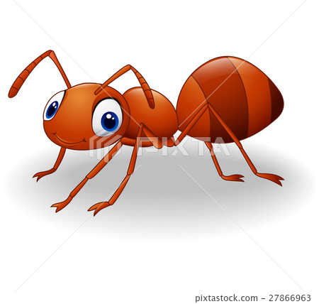 Ant cartoon Images - Search Images on Everypixel