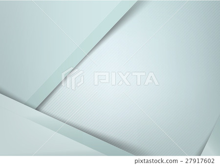Abstract background basic geometry light grey - Stock Illustration ...