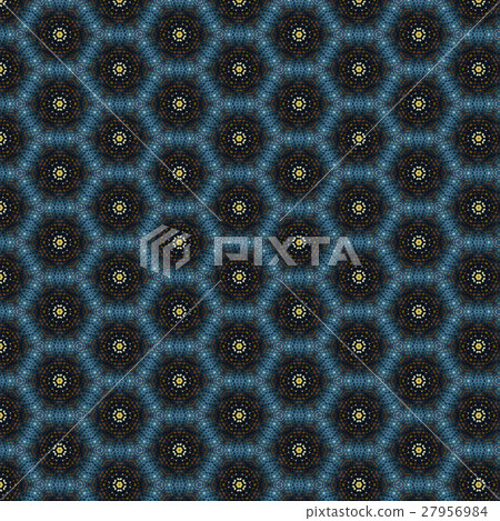 Conceptual skin cells micro texture pattern - Stock Illustration ...