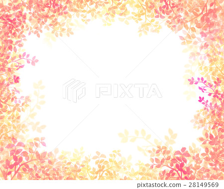 Sunlight through the day Texture background... - Stock Illustration ...