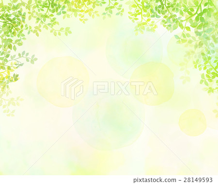 Sunlight through the day Texture background... - Stock Illustration ...