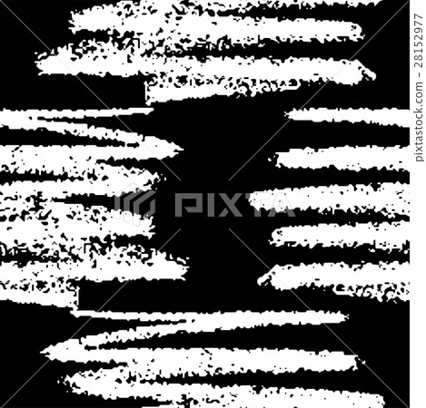 Vector collection ink hand drawn hatch texture - Stock Illustration ...