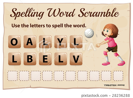 Word scramble Images - Search Images on Everypixel