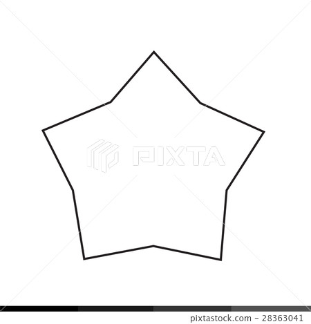 Free hand draw Business doodles - Stock Illustration [28363041] - PIXTA