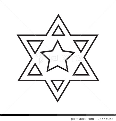 Free hand draw Business doodles - Stock Illustration [28363068] - PIXTA