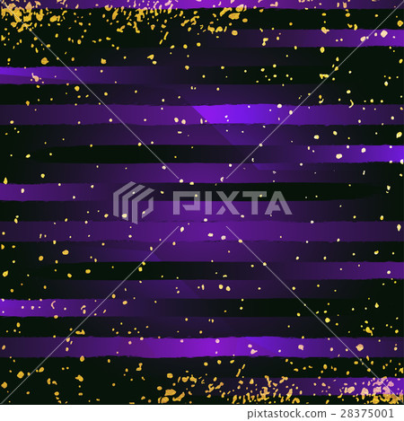 Vector abstract glamour background with diagonal - Stock Illustration ...