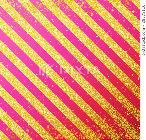 Vector abstract glamour background with diagonal - Stock Illustration ...