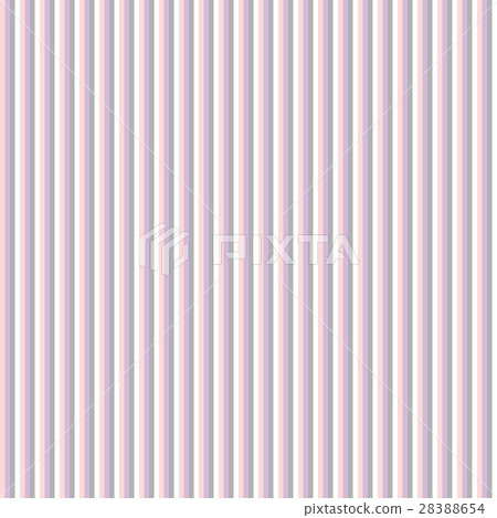Abstract pink vertical lines background - Stock Illustration [28388654 ...
