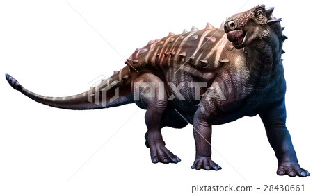 Talarurus - Stock Illustration [28430661] - PIXTA