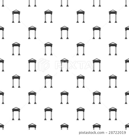 Student pattern Images - Search Images on Everypixel