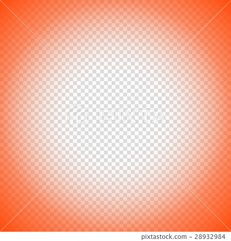 Opacity background design template - Stock Illustration [28932984] - PIXTA