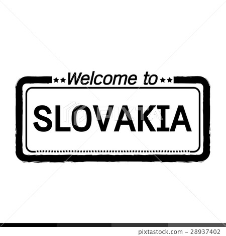 Welcome to UAE UNITED ARAB EMIRATES - Stock Illustration [28937402] - PIXTA