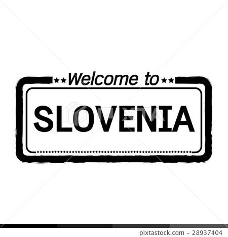 Welcome to UAE UNITED ARAB EMIRATES - Stock Illustration [28937404] - PIXTA