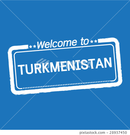 Welcome to UAE UNITED ARAB EMIRATES - Stock Illustration [28937450] - PIXTA