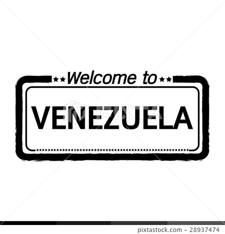 Welcome to UAE UNITED ARAB EMIRATES - Stock Illustration [28937474] - PIXTA