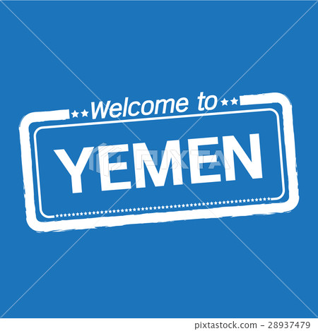 Welcome to UAE UNITED ARAB EMIRATES - Stock Illustration [28937479] - PIXTA