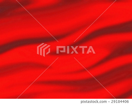 Shiny cloth - Stock Illustration [29184406] - PIXTA