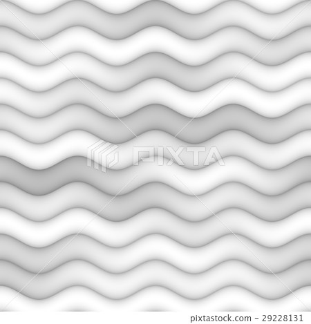 Raster Seamless Greyscale Subtle Gradient - Stock Illustration ...