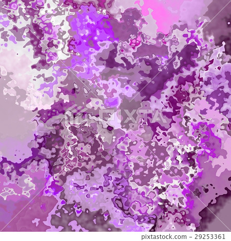 abstract stained seamless background purple - Stock Illustration ...