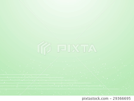 Glitter _ Background (light green) _ White line - Stock Illustration ...