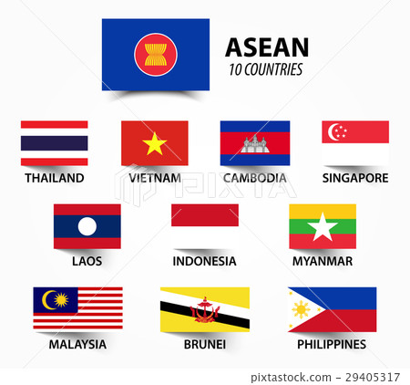 asean-千图网