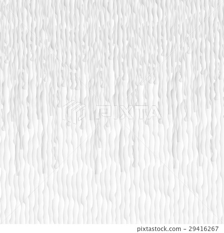 abstract pattern seamless. white texture. wave - Stock Illustration ...