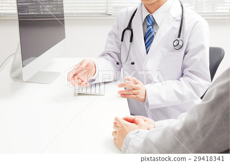 Doctor interview Images - Search Images on Everypixel
