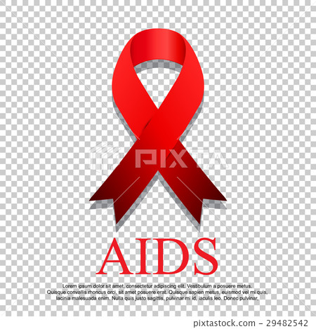 aids,ds海报,iv_大山谷图库