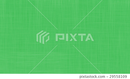 Background image of fabric - Stock Illustration [29558109] - PIXTA