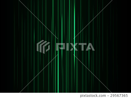 speed laser technology background - Stock Illustration [29567365] - PIXTA