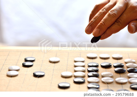 Game master Images - Search Images on Everypixel