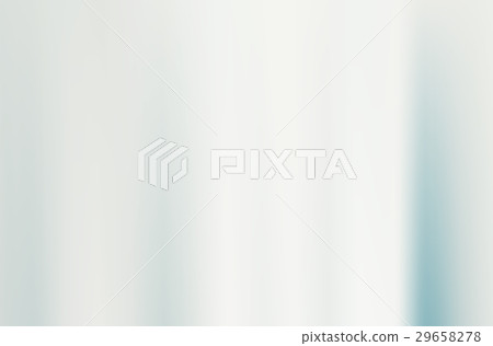 Clean abstract blur light background - Stock Illustration [29658278 ...